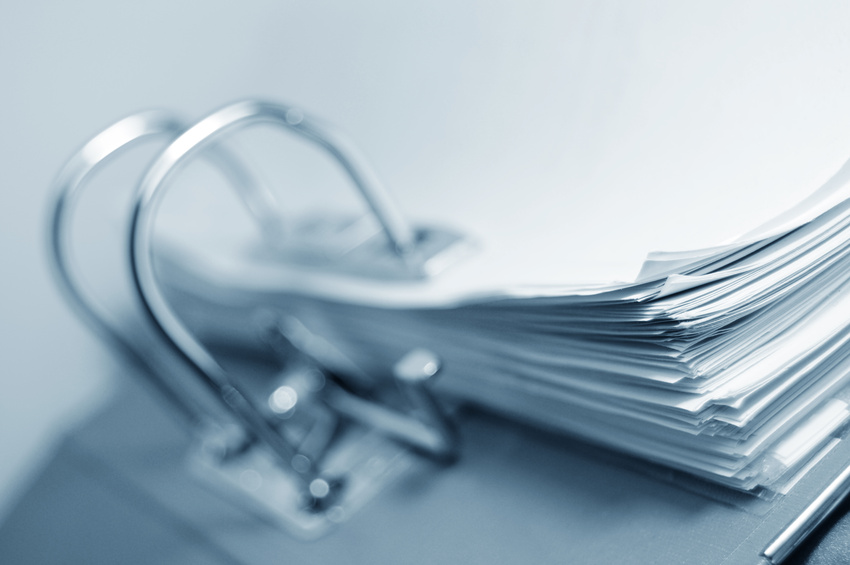 Deutliche nderungen Im Aktienrecht News Link Market Services Frankfurt GmbH
